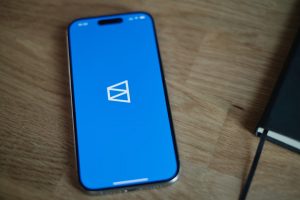 How to Access Verizon Email on Mobile and Desktop Devices