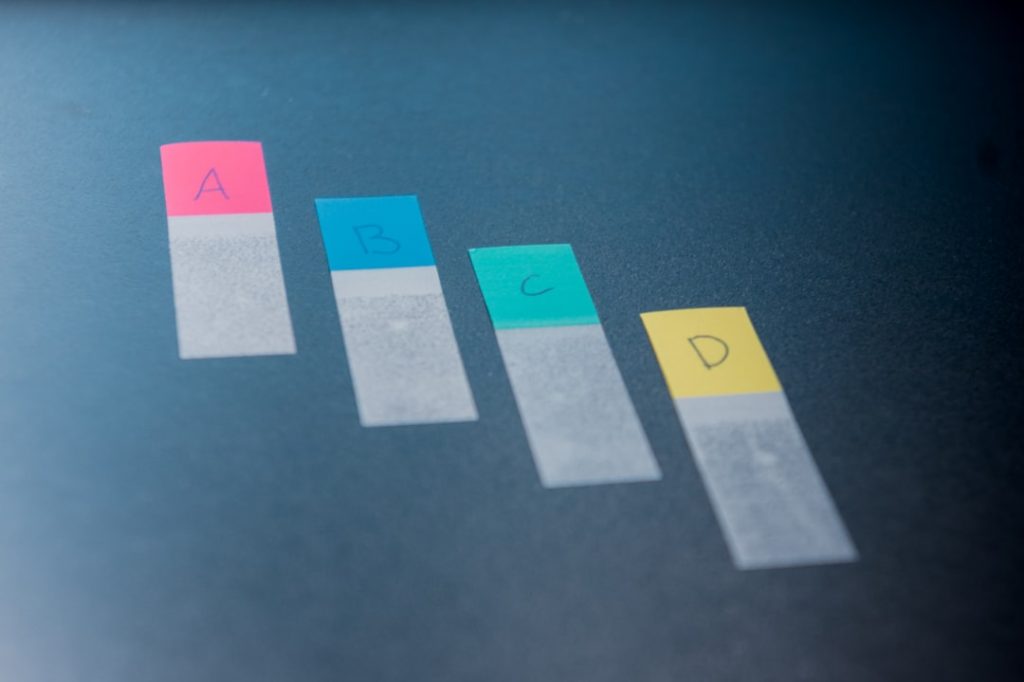 What Is Video Rendering Meaning? A Beginner’s Guide to the Video ...