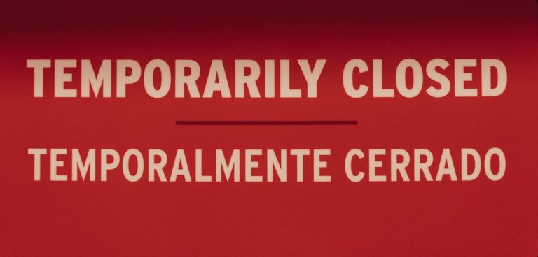 Invalid SSL Certificate (Error Code 526): Why It’s Happening & How to ...