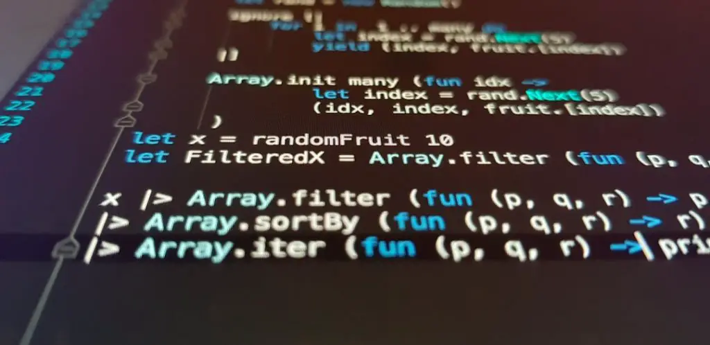 What Is HTTP 204 No Content? Real-World Use Cases & Mistakes to Avoid