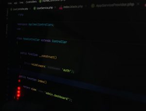 SSL Errors Explained: Handshake Failures, Protocol Mismatch, and Cert Fixes