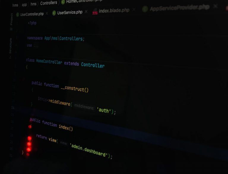 SSL Errors Explained: Handshake Failures, Protocol Mismatch, and Cert Fixes