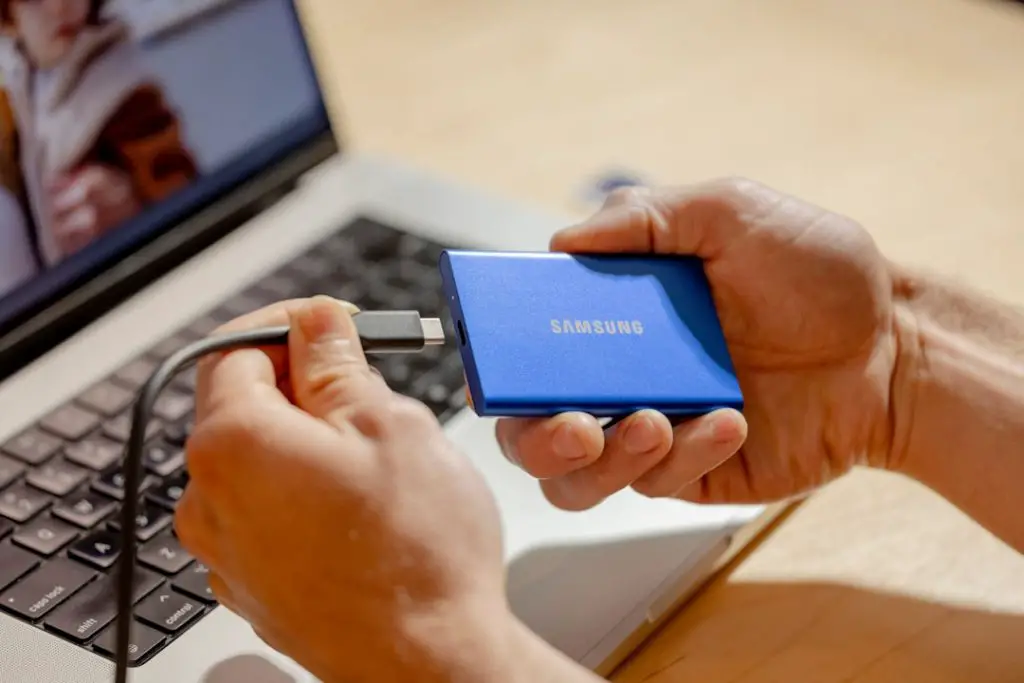 How to Delete a Samsung Account: Step-by-Step Guide (2025)