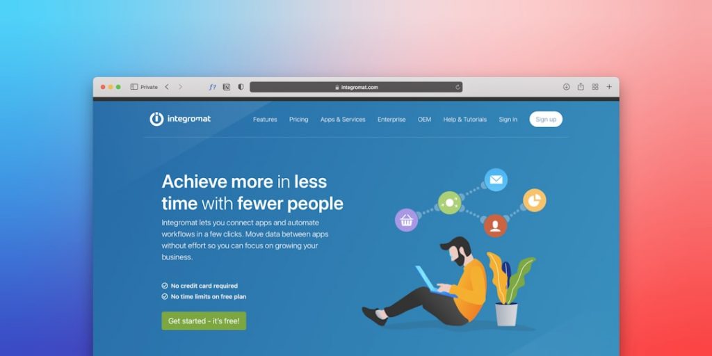 How to Repair Chrome Not Remembering or Filling Passwords