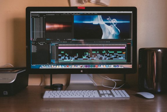 How to Create Professional Videos Quickly Using Animoto Video Maker: A ...