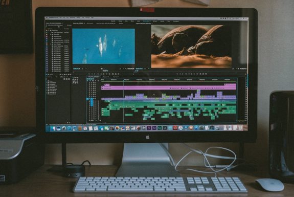 What Is Video Rendering Meaning? A Beginner’s Guide to the Video ...