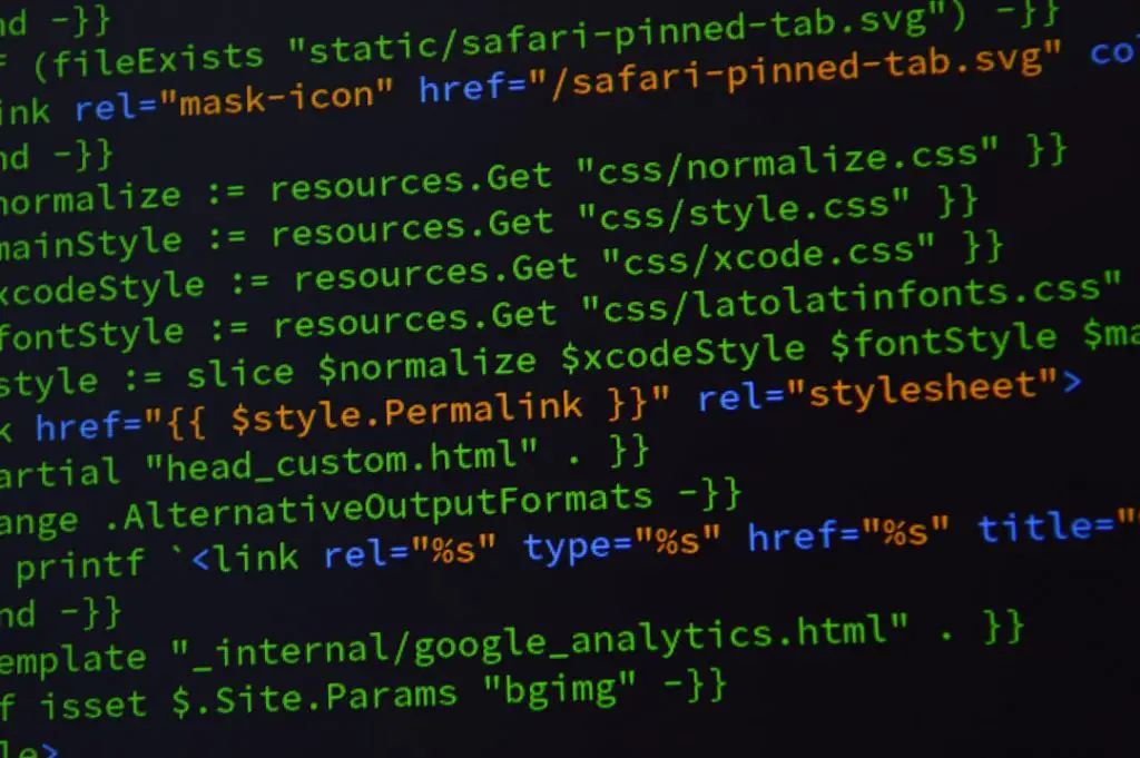 What Is HTTP 204 No Content? Real-World Use Cases & Mistakes to Avoid