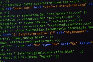 What Is HTTP 204 No Content? Real-World Use Cases & Mistakes to Avoid