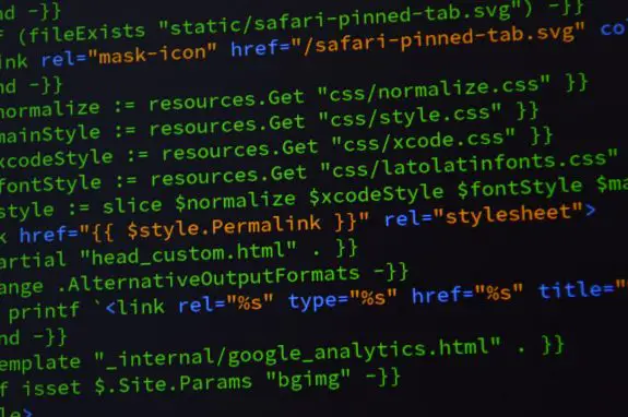 What Is HTTP 204 No Content? Real-World Use Cases & Mistakes to Avoid