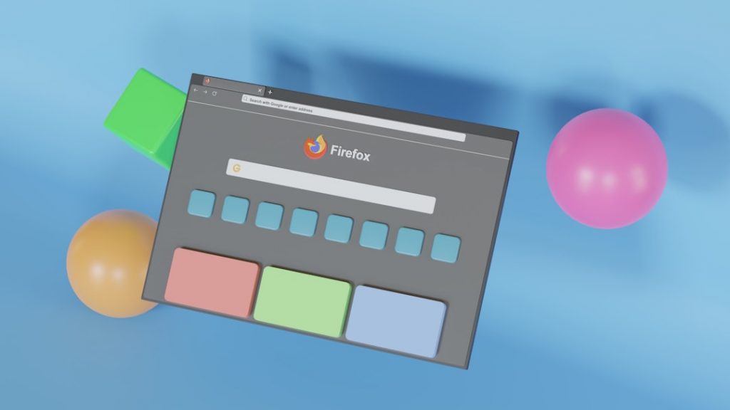 10 Best Online Logo Makers to Create a Professional Brand in Minutes