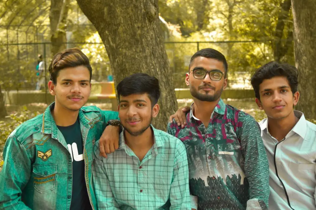 How to Set Up Your UTech Email Account: A Step‑by‑Step Guide for Students