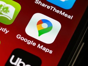 How to Report Errors on Google Maps (Step-by-Step Guide)