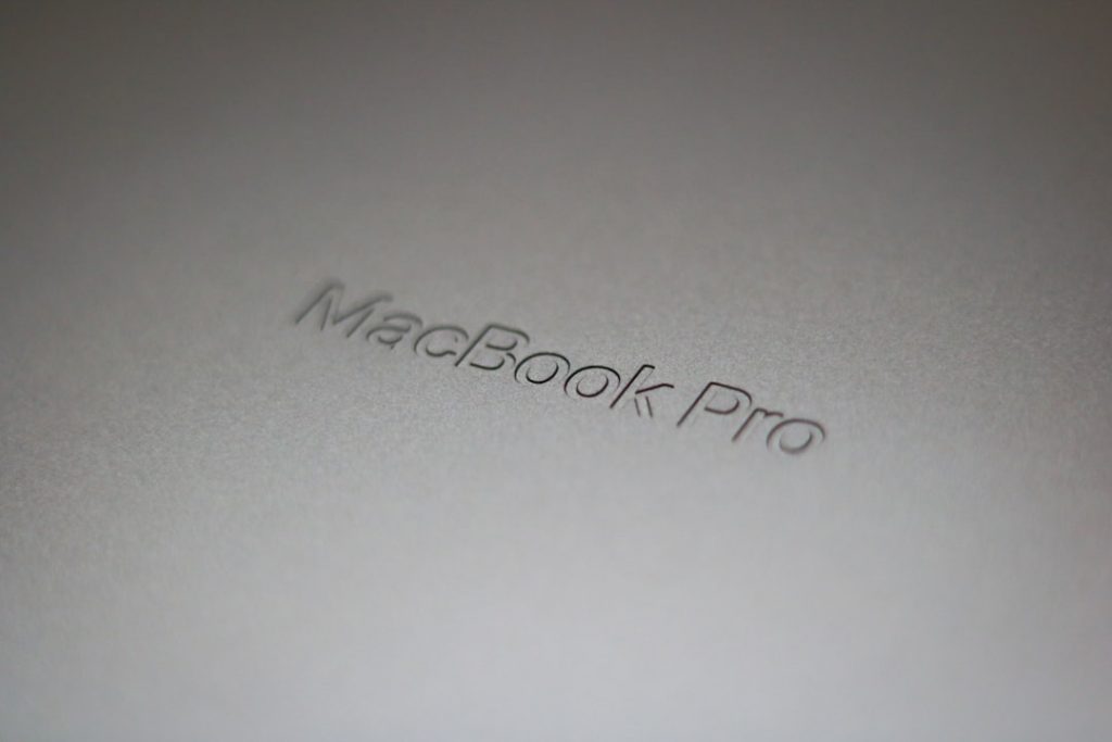 MacBook AI Image Generator: Create Stunning Images Fast