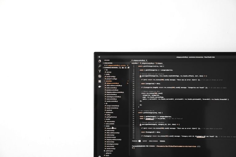 Error 101104: Why Your Video Player Won’t Load (Internet, Browser ...
