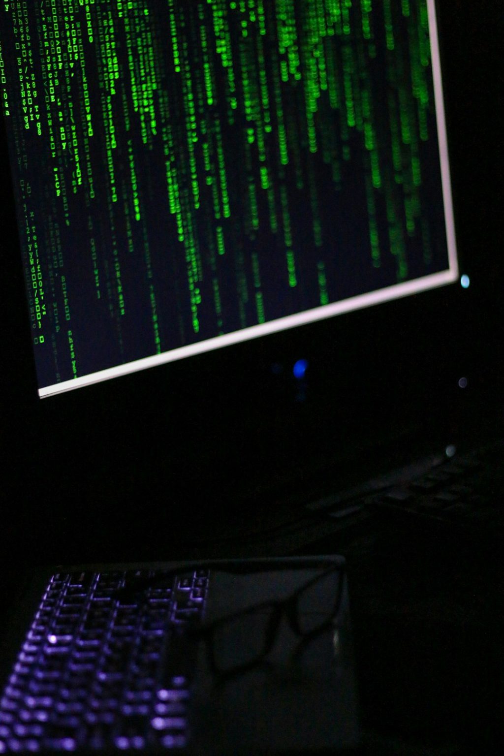 PluginEasy.com: What It Is and Safer Alternatives