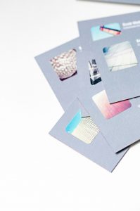 What Is a Website NFC Tag? Explained