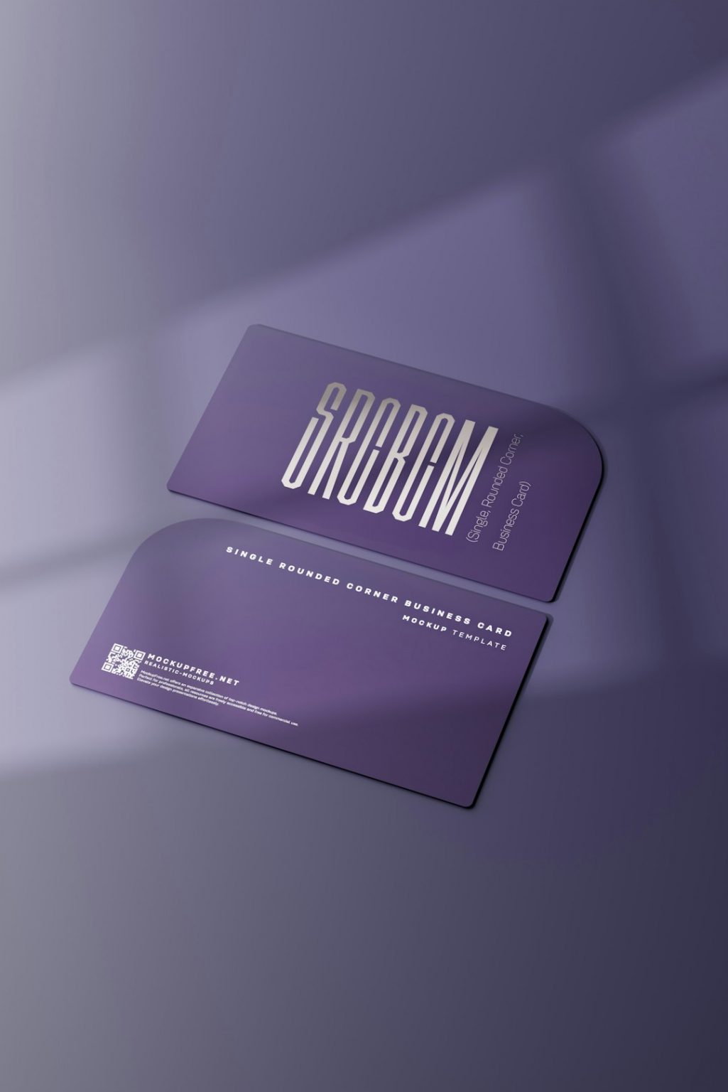 Top Business Card Makers for Digital Business Cards and NFC Sharing