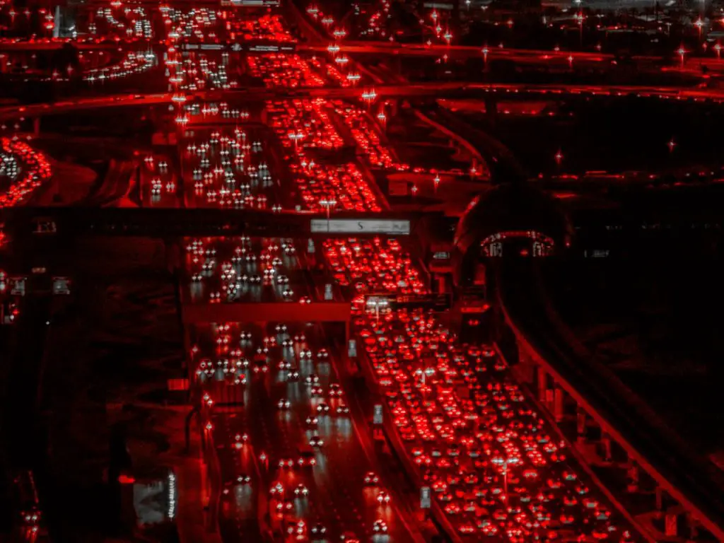 Reddit Server Error: Why It Happens and How to Fix It