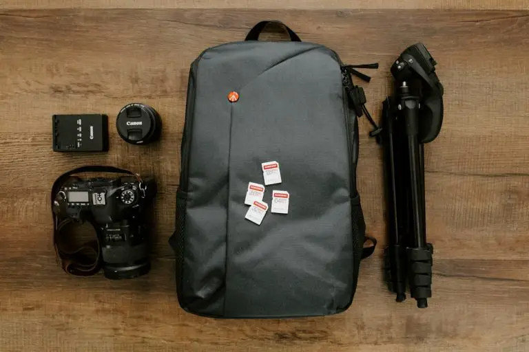 Best Logo Makers for Travel Vloggers