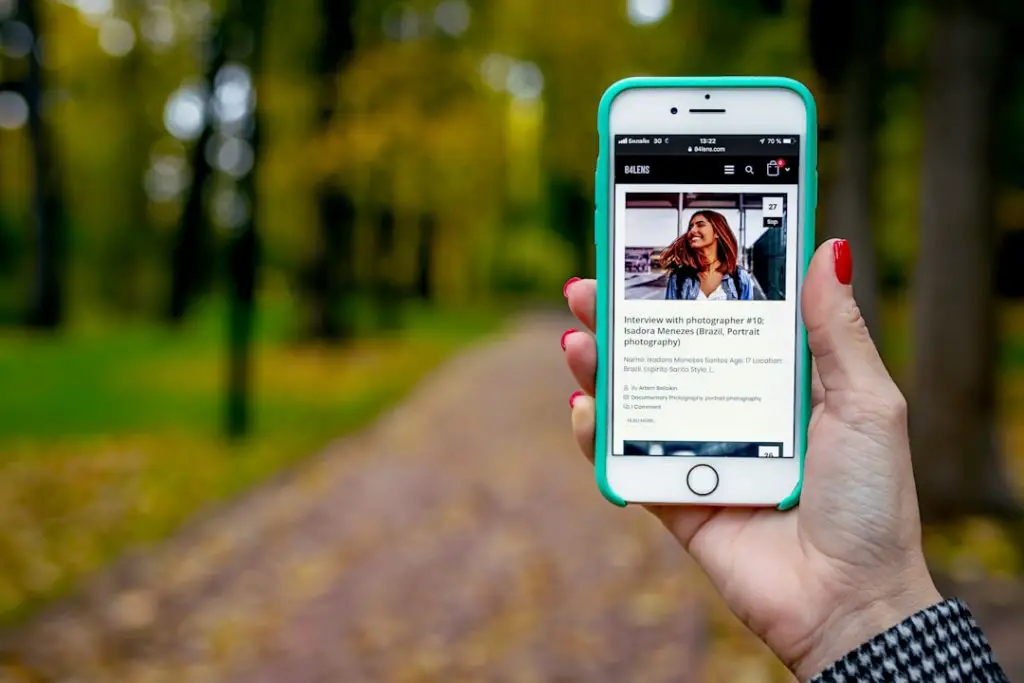 How to Download Pinterest Free on Any Device: Step-by-Step Guide for ...