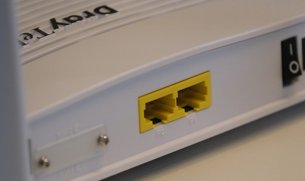 What Does DHCP Mean? Explained for Beginners