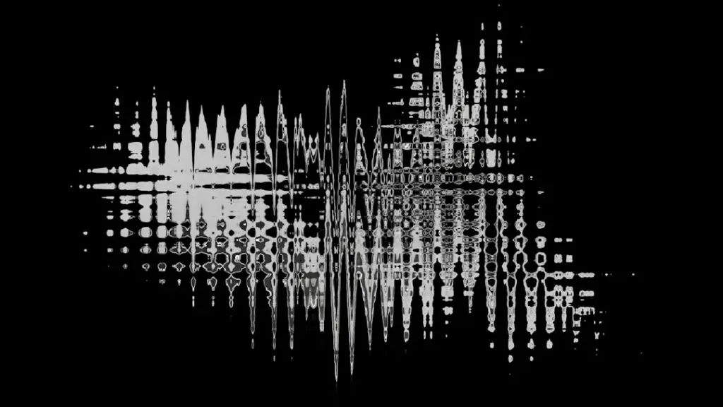 CapCut Mobile Randomly Muting Audio Tracks After Splitting Clips and ...