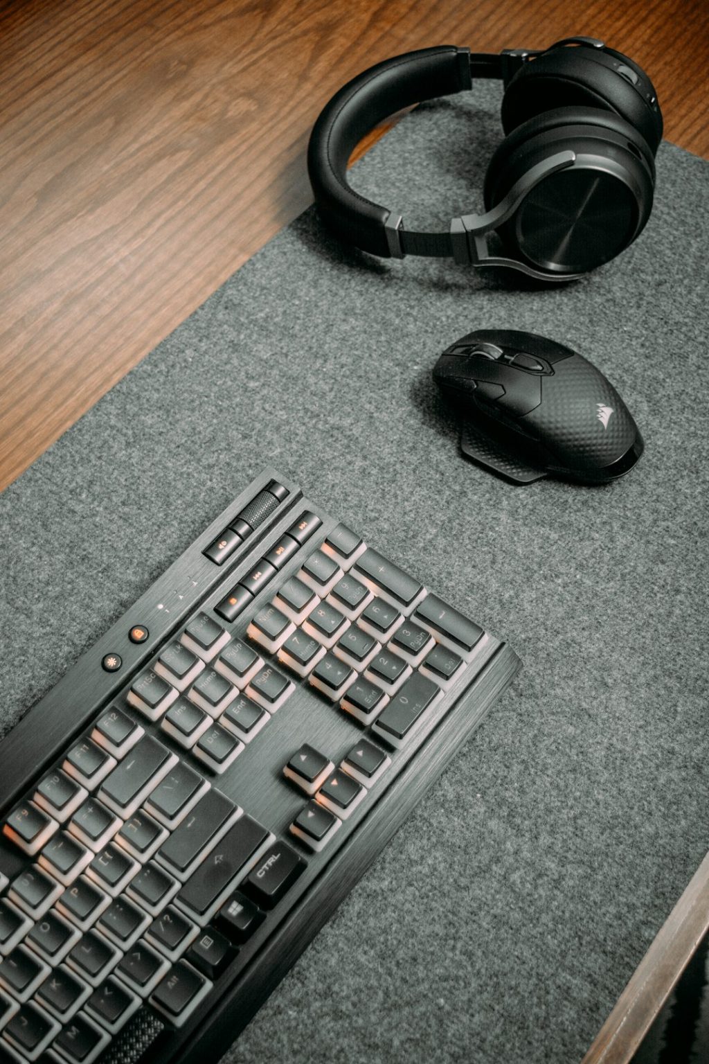 Roblox Memory Dump Captured? Here’s What To Do Next