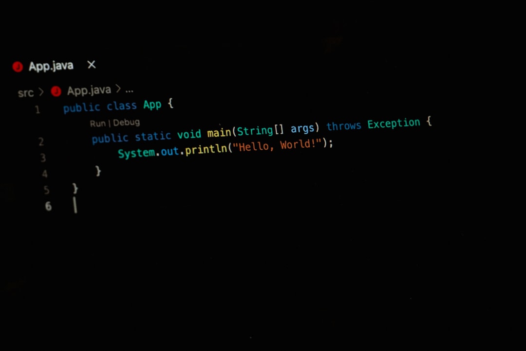 Top Website Builders for Long-Term Brand Evolution and Scalability