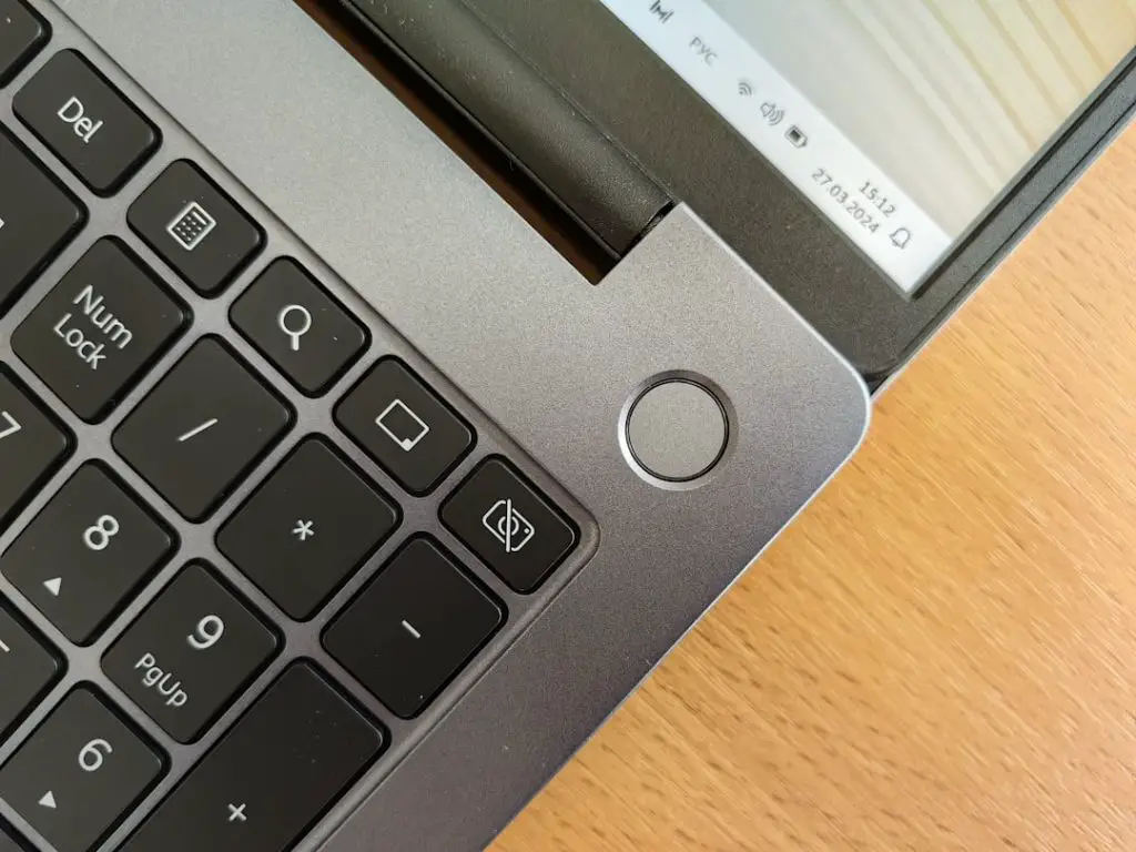 How to Enable Two Finger Tap for Right Click in Windows 10/11