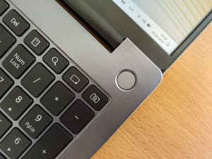How to Enable Two Finger Tap for Right Click in Windows 10/11