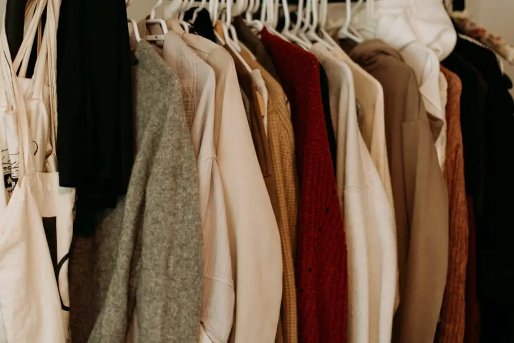 Common issues with Stitch Fix AI recommendations and how to adjust your ...