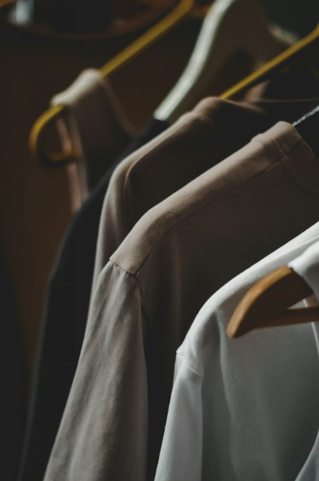 Common issues with Stitch Fix AI recommendations and how to adjust your ...