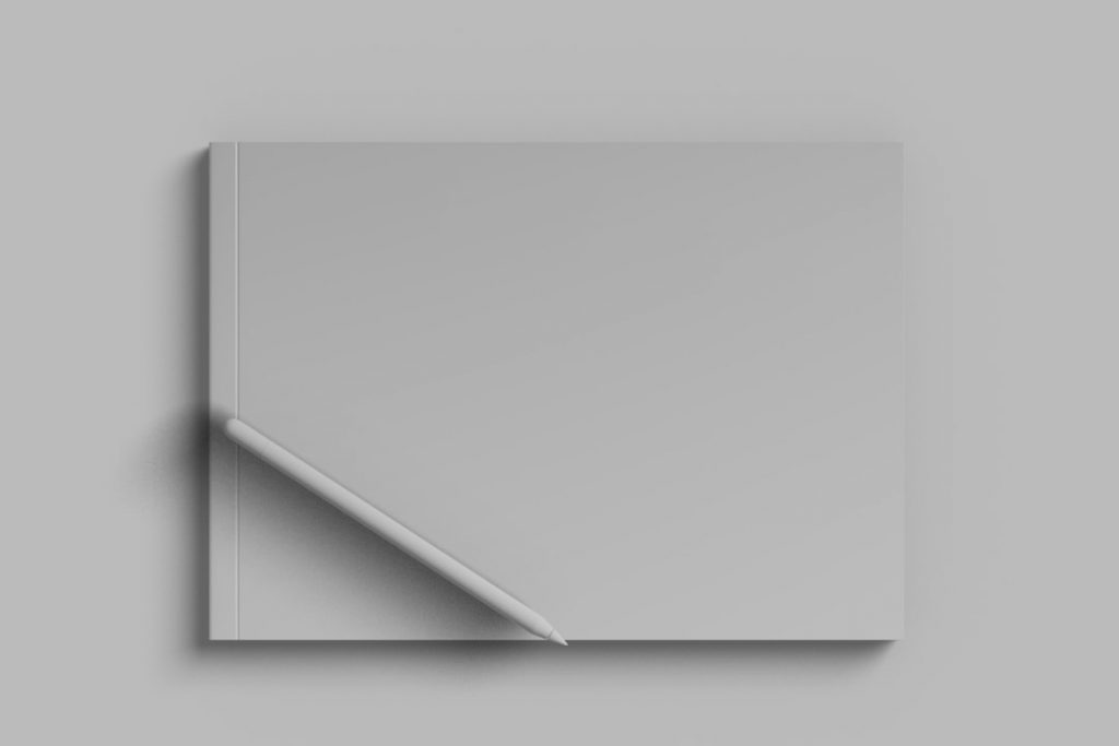 How to Change Directory in CMD (Windows Command Prompt)