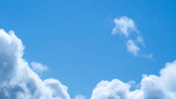 What Is the Upside App & How Does It Work?