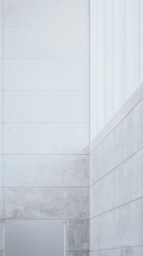 AO3 Down? How to Check Archive of Our Own Status