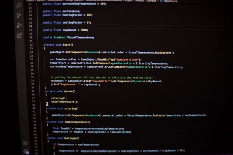 Comparison: Javascript vs Java Performance