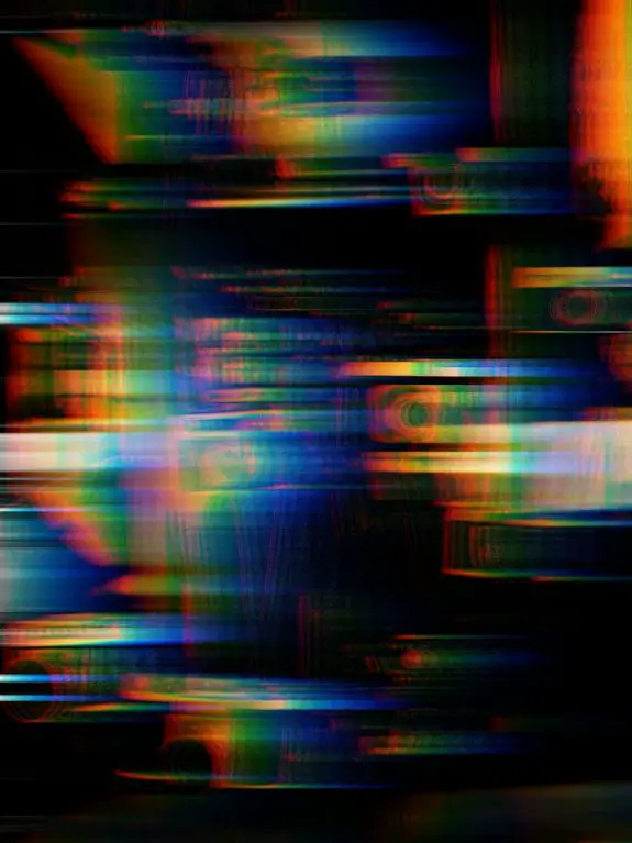 What Does “Video Player Failed to Load (Error 101104)” Mean — Common ...