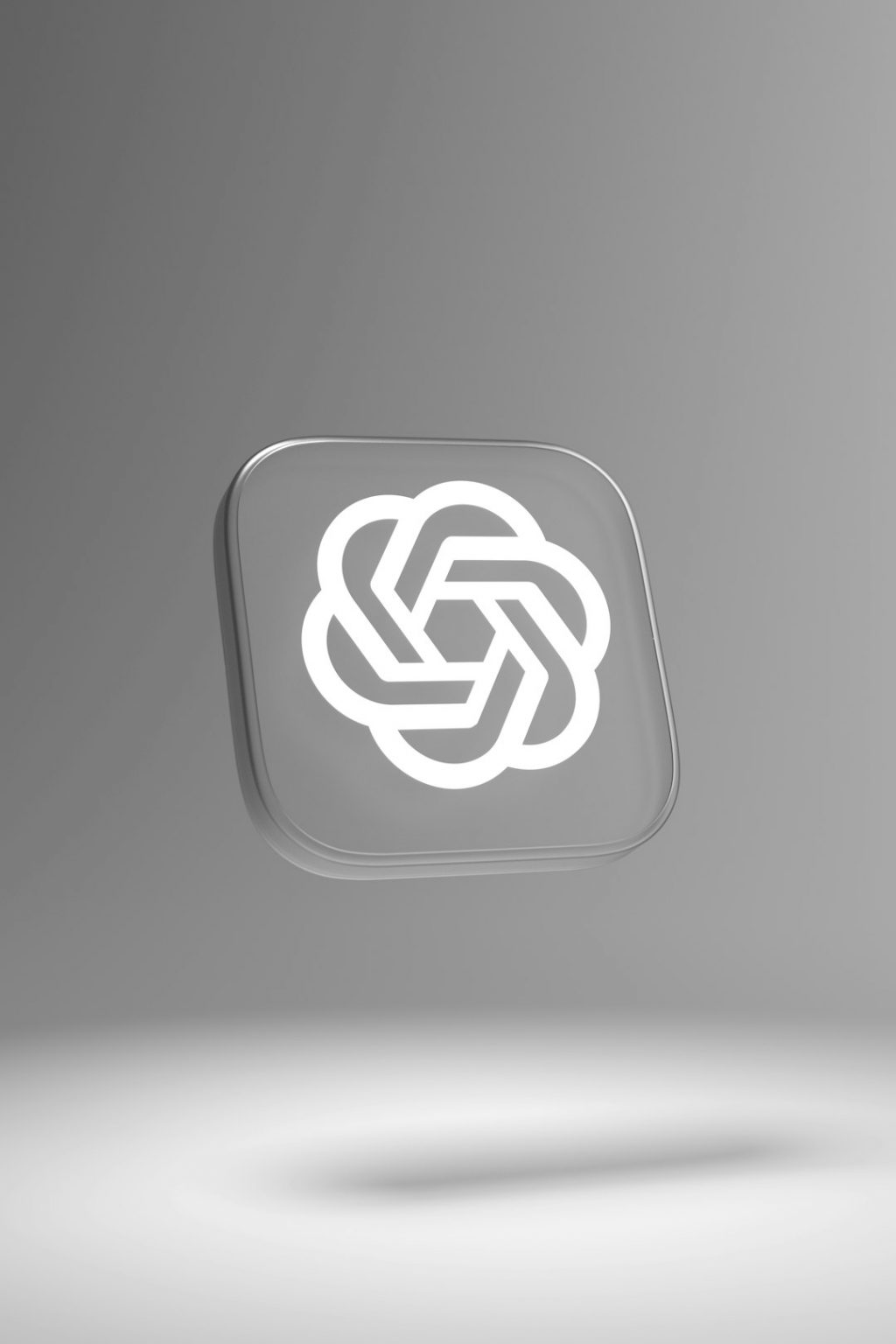 Top 8 Apps With Better Search & History Management Than Slack ...