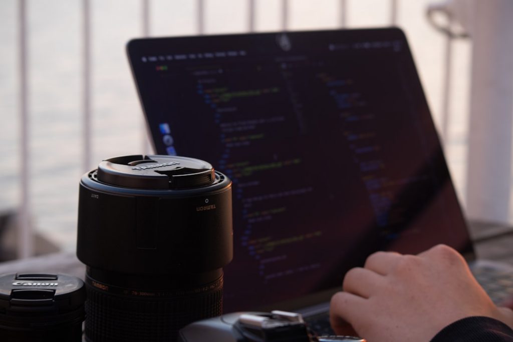 What Does “Video Player Failed to Load (Error 101104)” Mean — Common ...