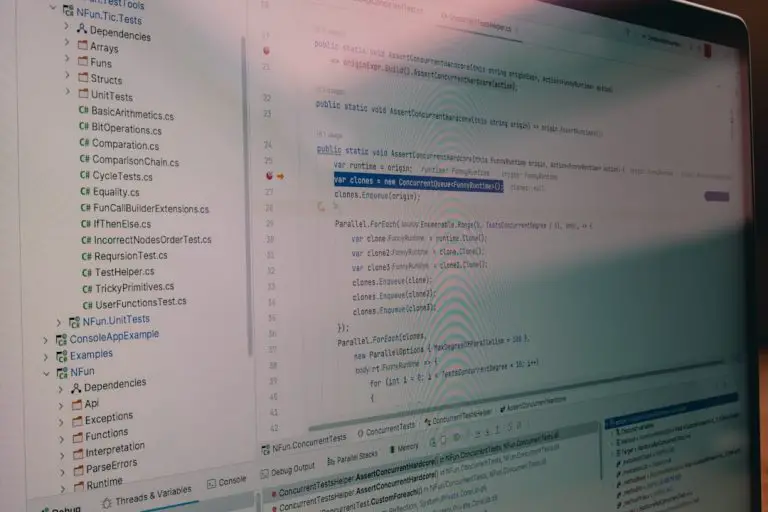 SQL cast: Converting Data Types in Queries
