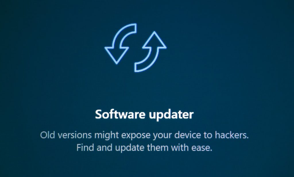 When a Graphics Driver Installer “Can’t Continue” — Real Life ...