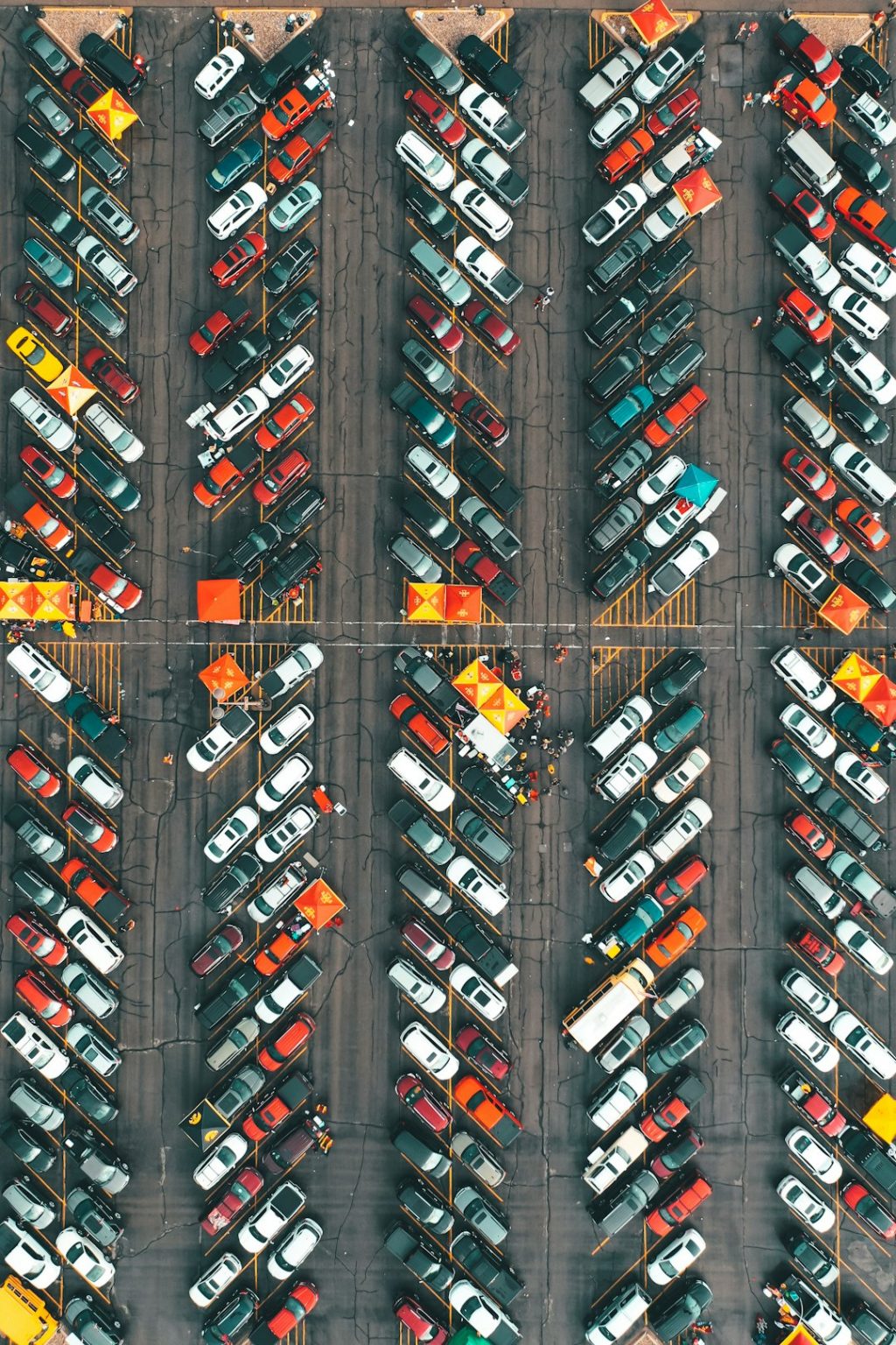 Logistics and Supply Chain: Key Differences