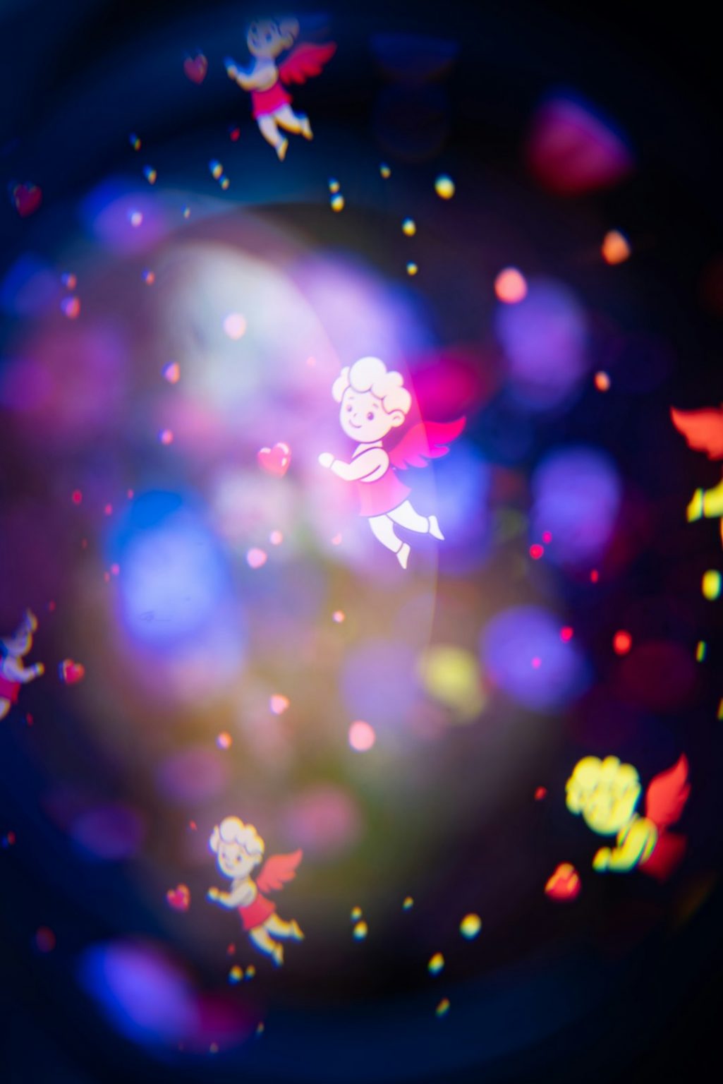 Top 5 Free AI Image Generators With Unique Styles Beyond the Big 4 ...