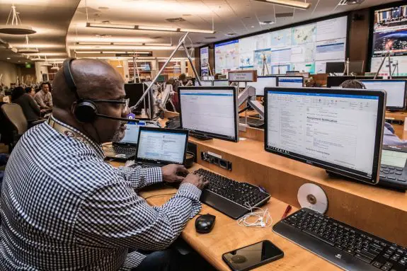Building a Trust Center: Security & Compliance