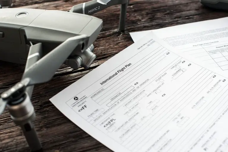 Mass Unemployment Teleclaim Number: Quick Reference