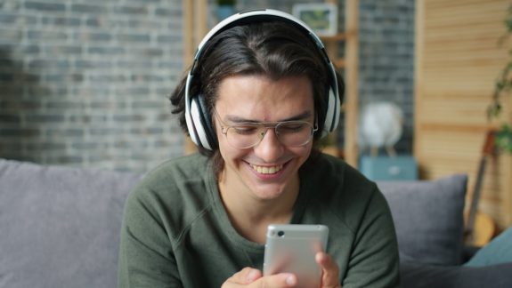 Meta Discount Code: VR Hardware Deals