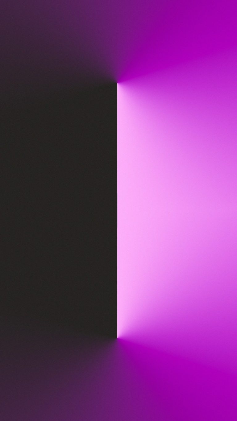 Google Forms Header Image Size Guide: Exact Dimensions, Aspect Ratio ...