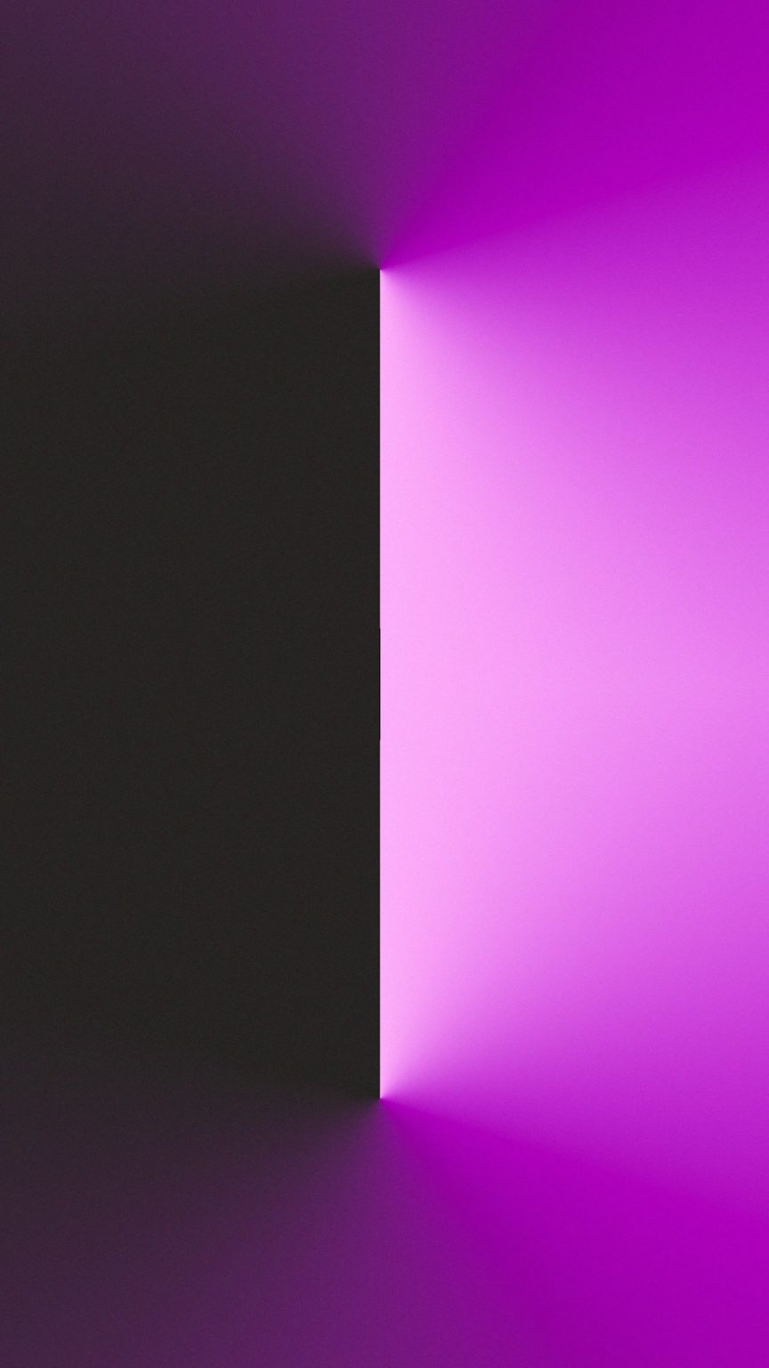 Google Forms Header Image Size Guide: Exact Dimensions, Aspect Ratio ...