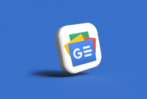 How to Create a QR Code for a Google Form (Free Tools, Customization ...