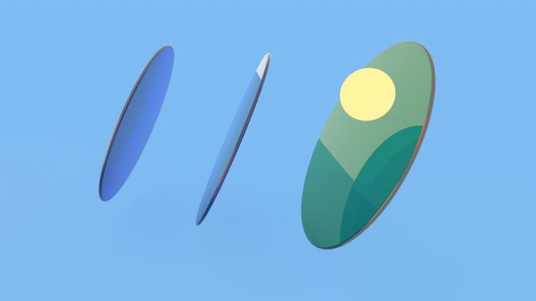 Google Forms Header Image Size Guide: Exact Dimensions, Aspect Ratio ...